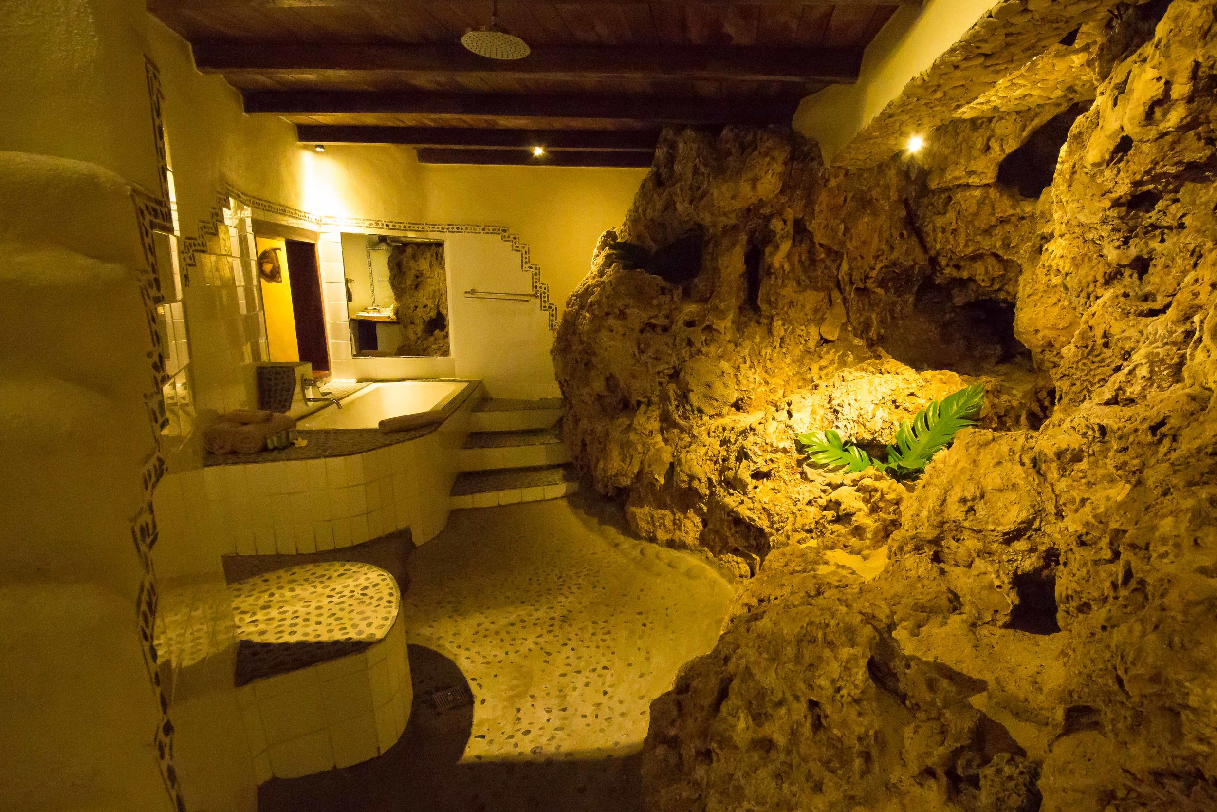 Rockwater Resort, Tanna, Vanuatu — YOLO Traveller