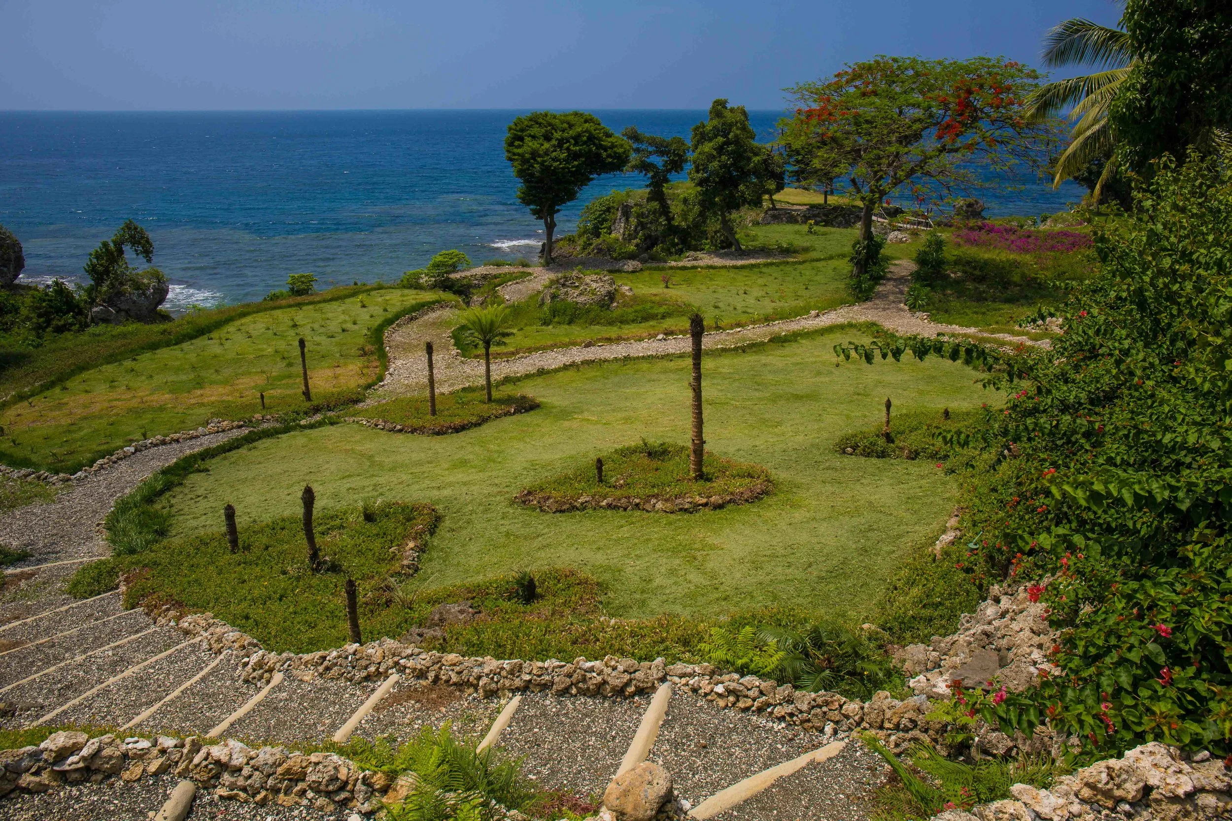 Rockwater Resort, Tanna, Vanuatu — YOLO Traveller