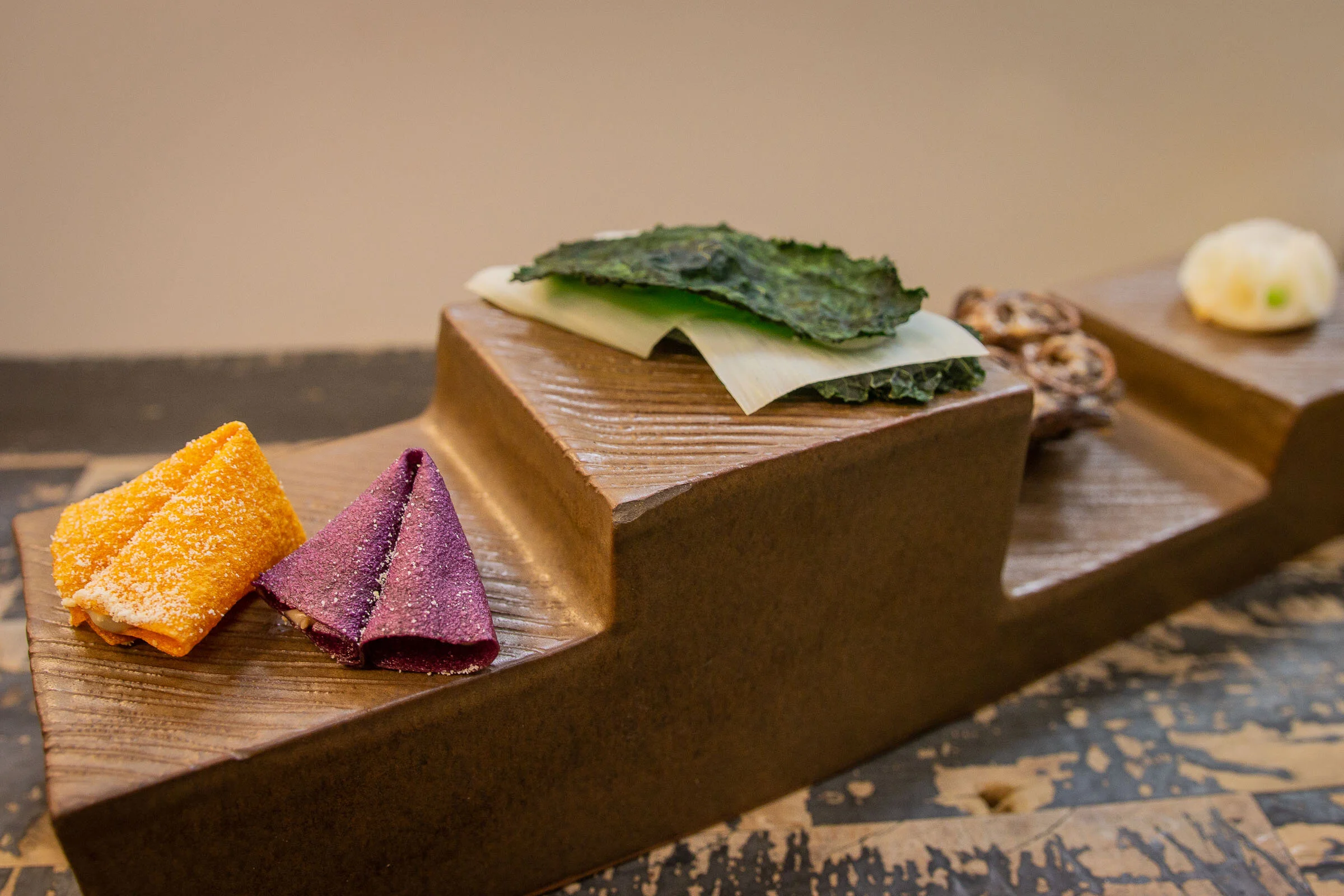 Rio De Janeiro, Brazil — YOLO Traveller