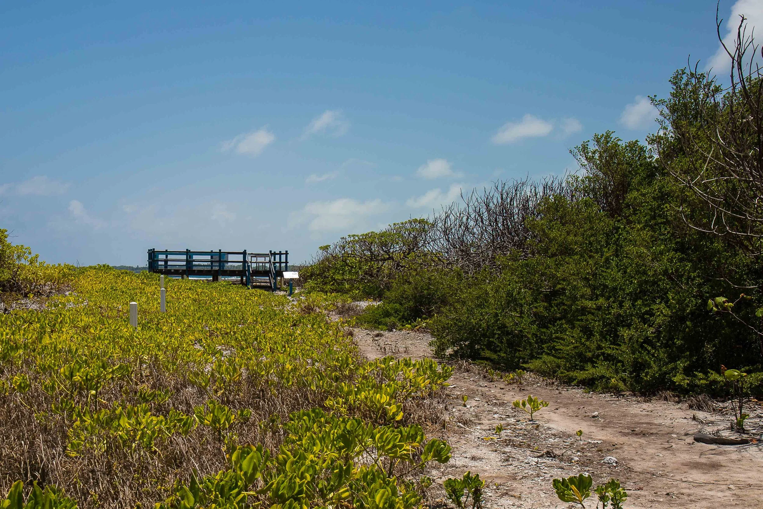 Day trip to Direction Island, Cocos Keeling Islands — YOLO Traveller