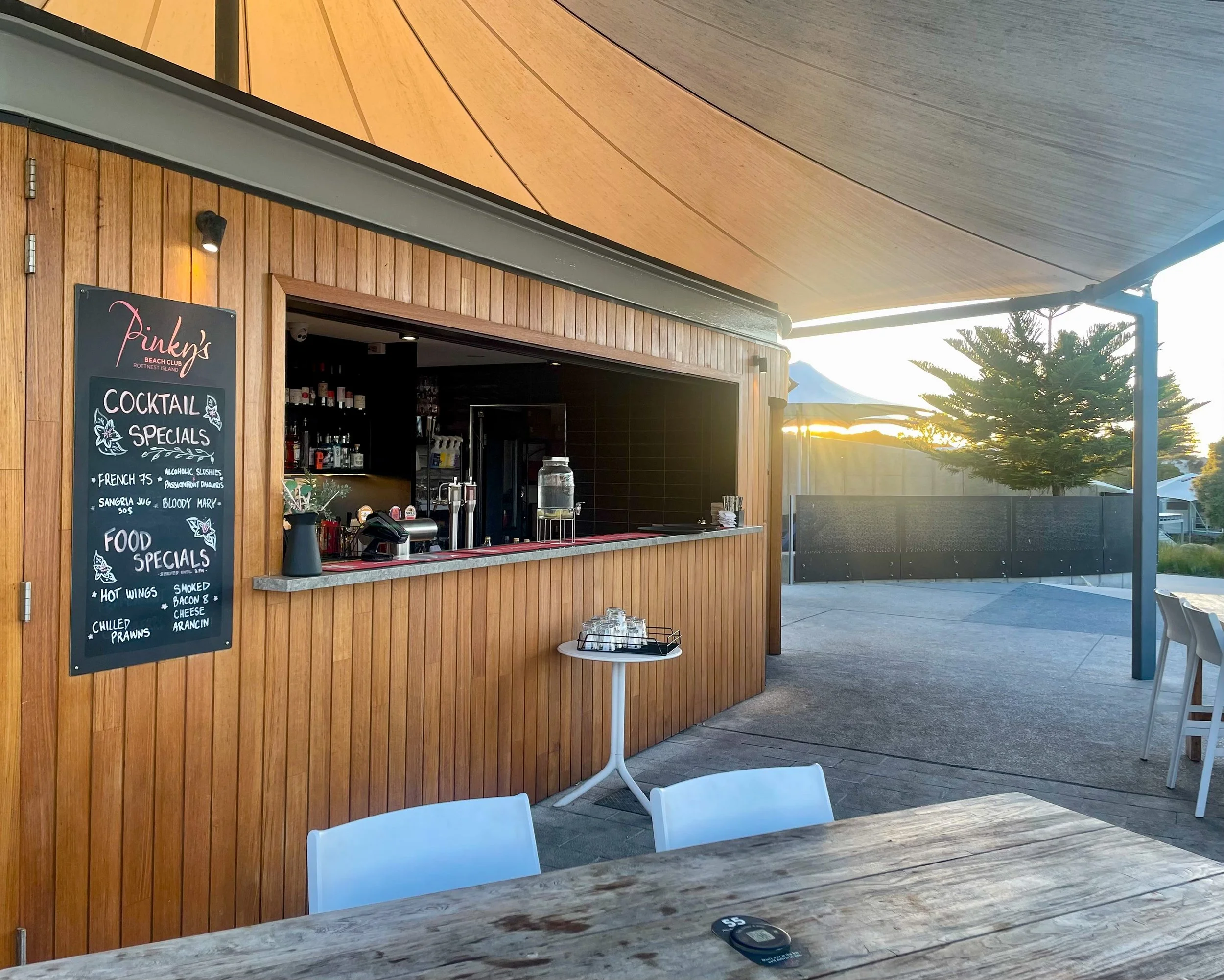 Discovery Rottnest Island, Perth, Western Australia — YOLO Traveller