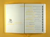 YELLOW JERSEY DETAILS — Matt Broughton Book Design