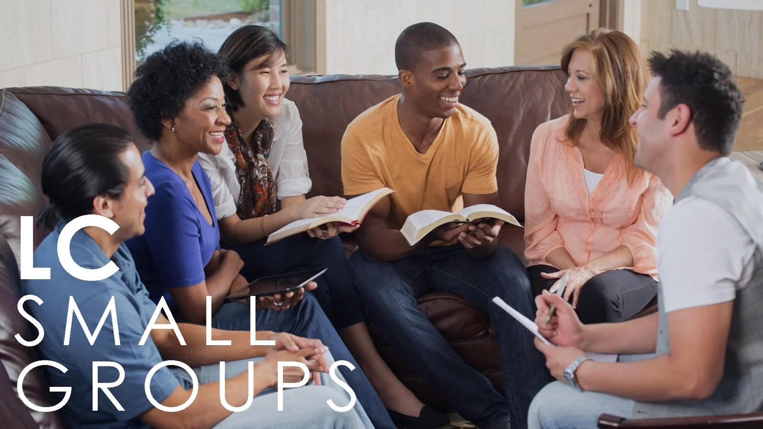 Littleton Church of Christ