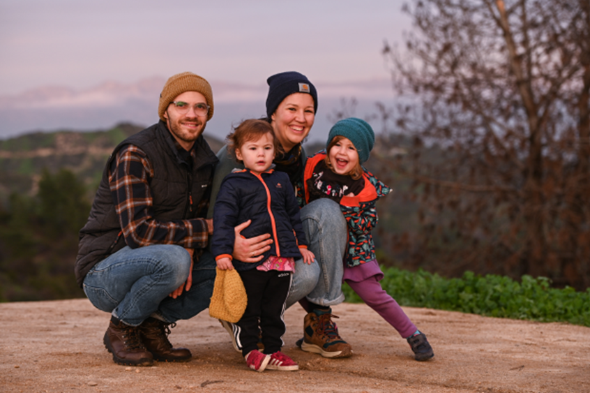 Global-More — Littleton Church of Christ