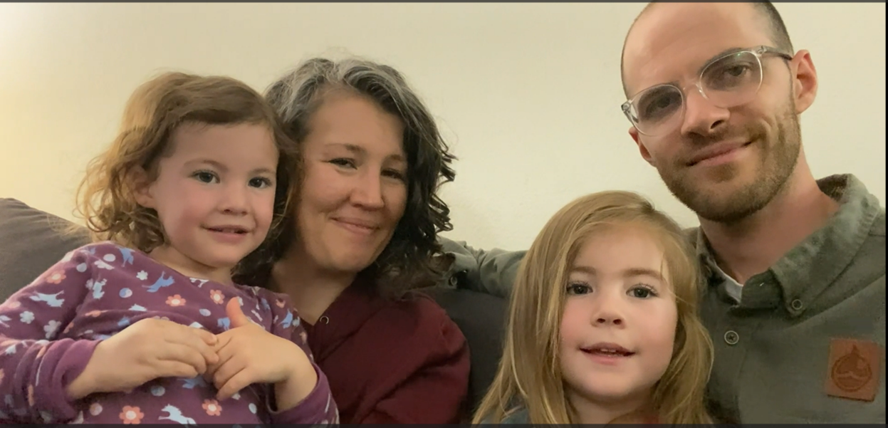 Global-More — Littleton Church of Christ