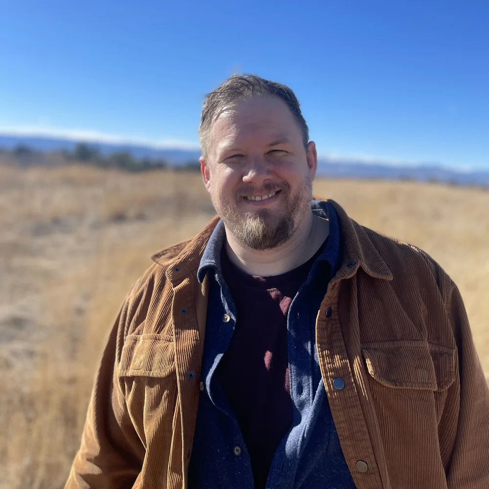 Ministers & Staff — Littleton Church of Christ