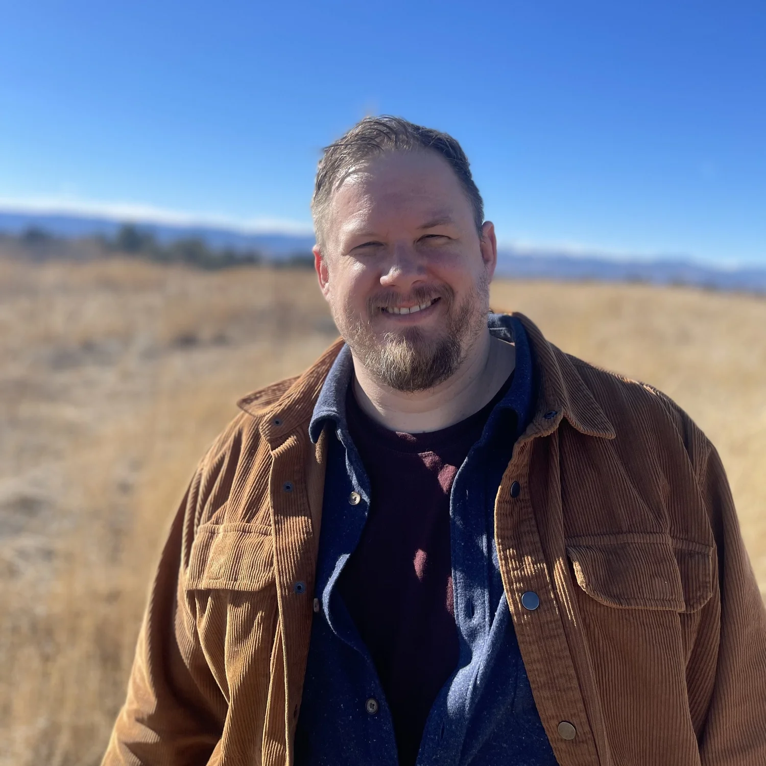 Ministers & Staff — Littleton Church of Christ