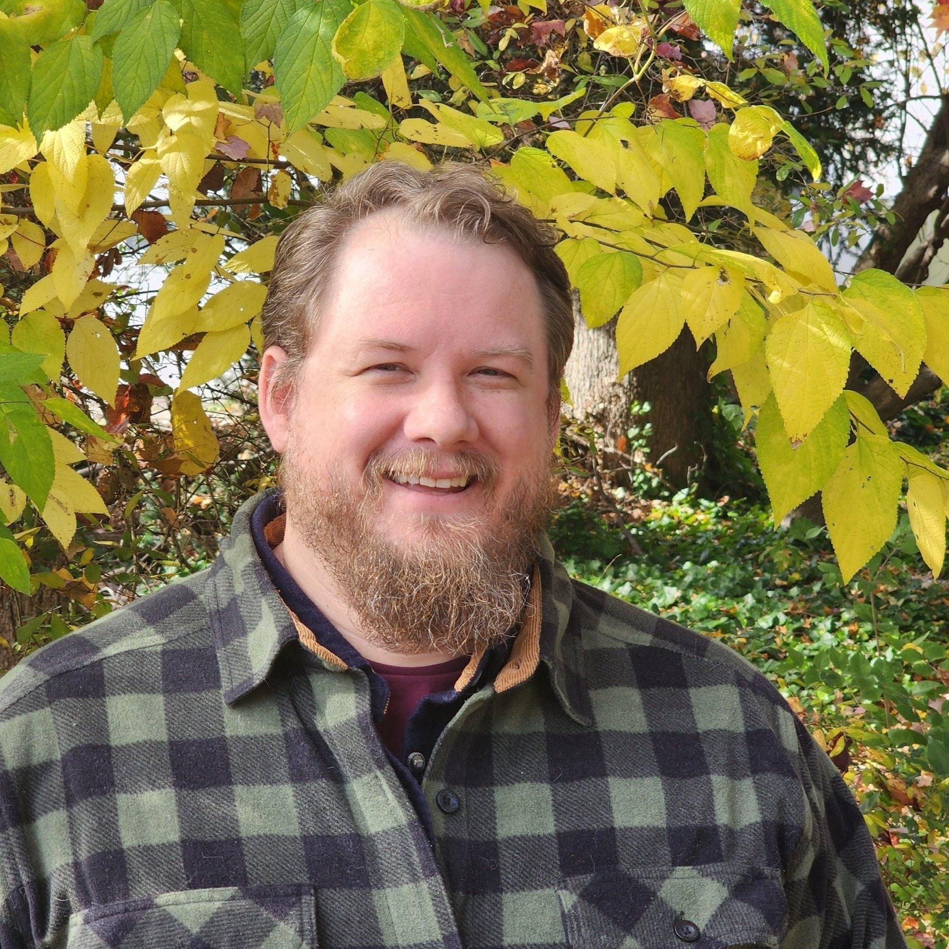 Ministers & Staff — Littleton Church of Christ