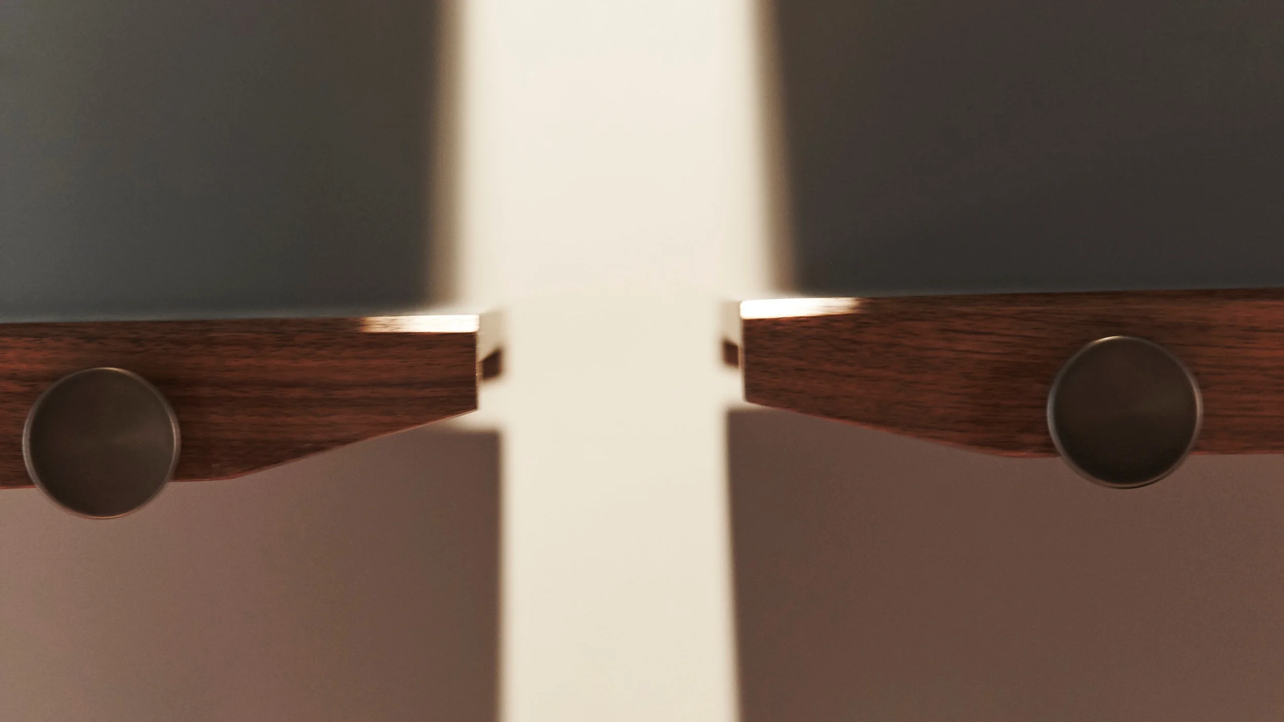 WHEELHOUSE - Design + Management + Construction