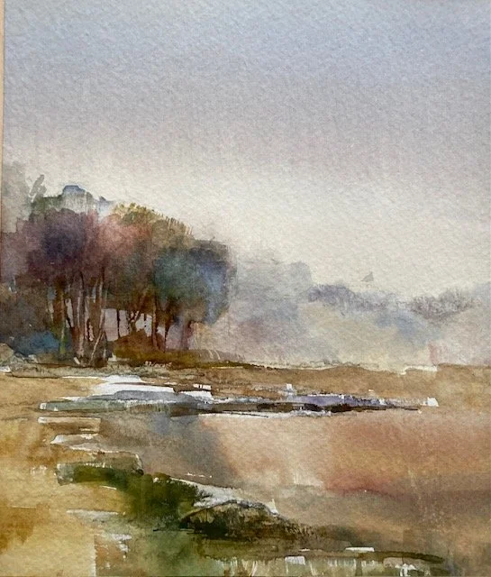 Lisa Miceli Art