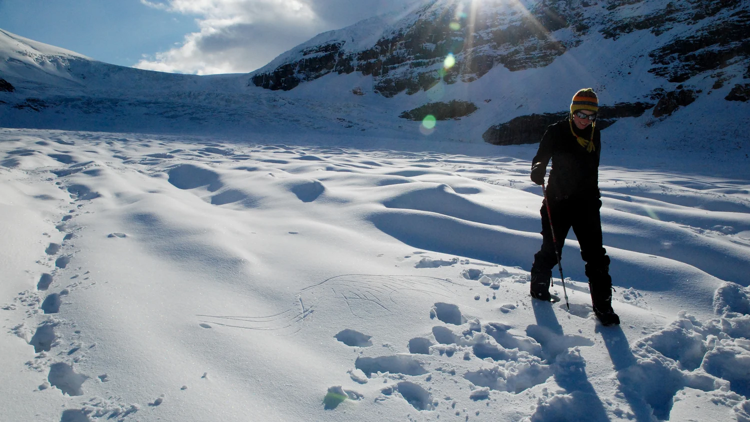 Alice Roberts - On Tour 2026