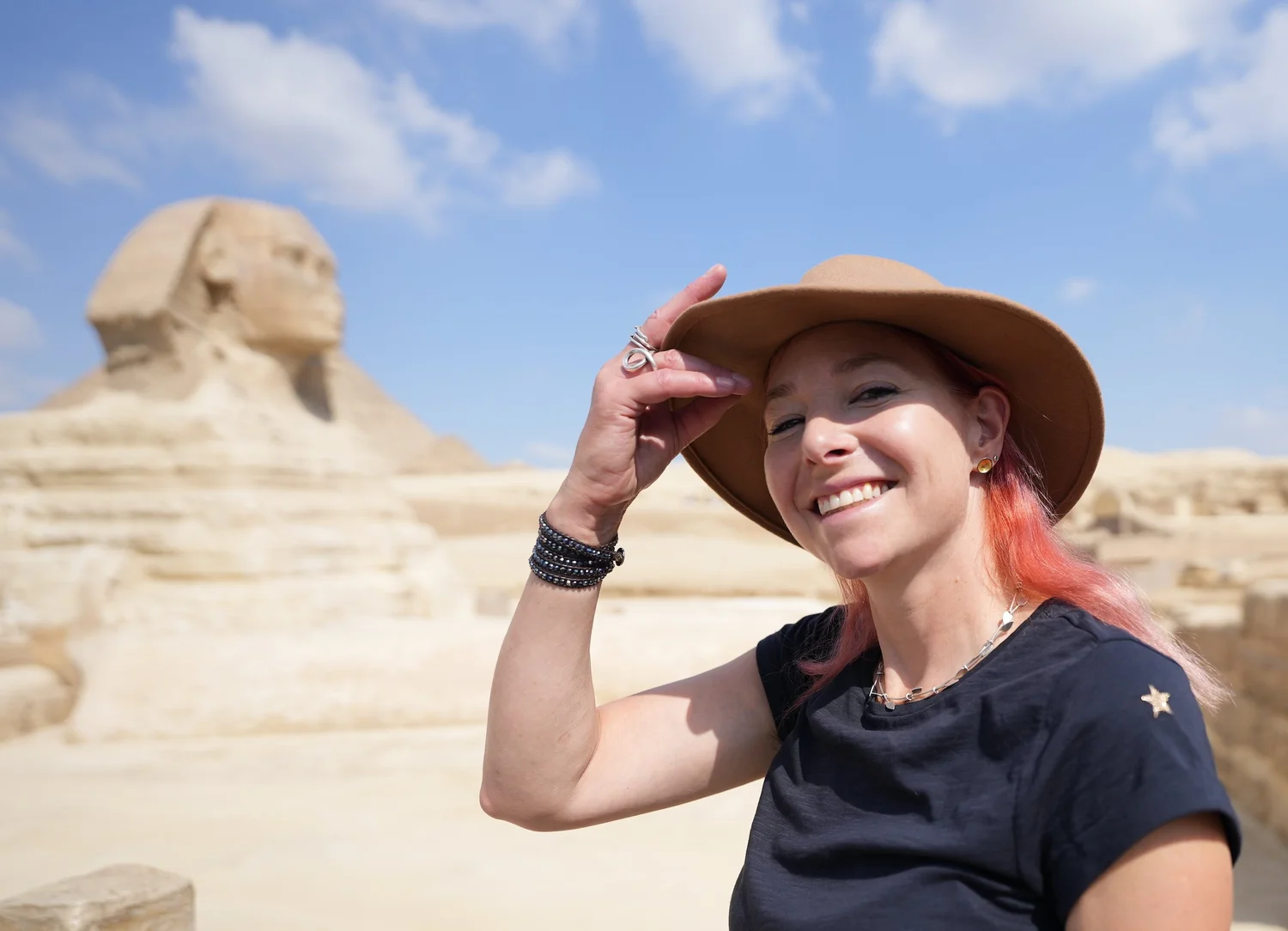 Alice Roberts - On Tour 2025