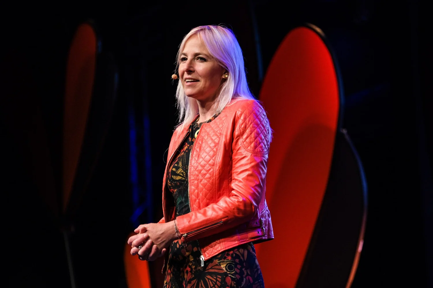 Alice Roberts - On Tour 2026