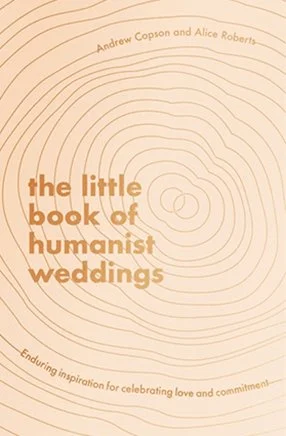 Alice Roberts — Books — On Tour May 2025