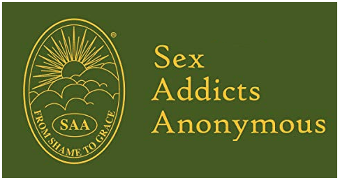 Schedule of Events — Northampton Recovery Center