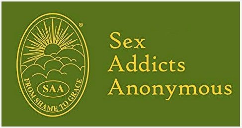 Schedule of Events — Northampton Recovery Center