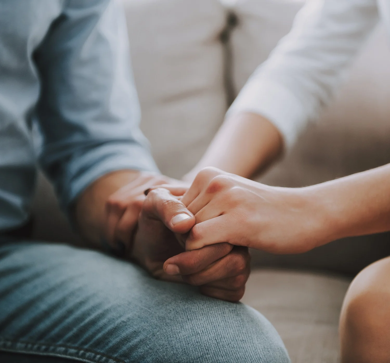 Family Support Program — Northampton Recovery Center