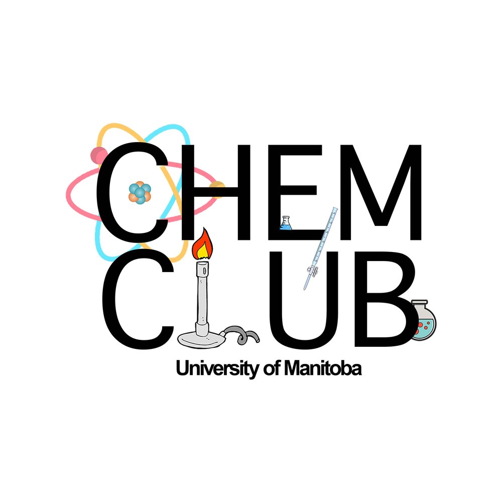 Departmental Student Groups — Science Students' Association