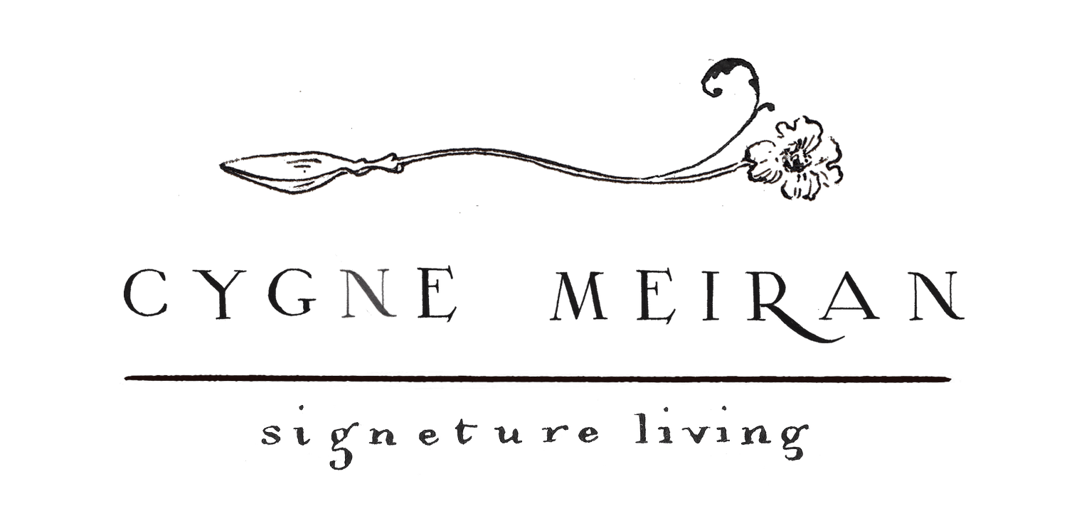 The right pastry. Differences between different dough types — Signeture ...