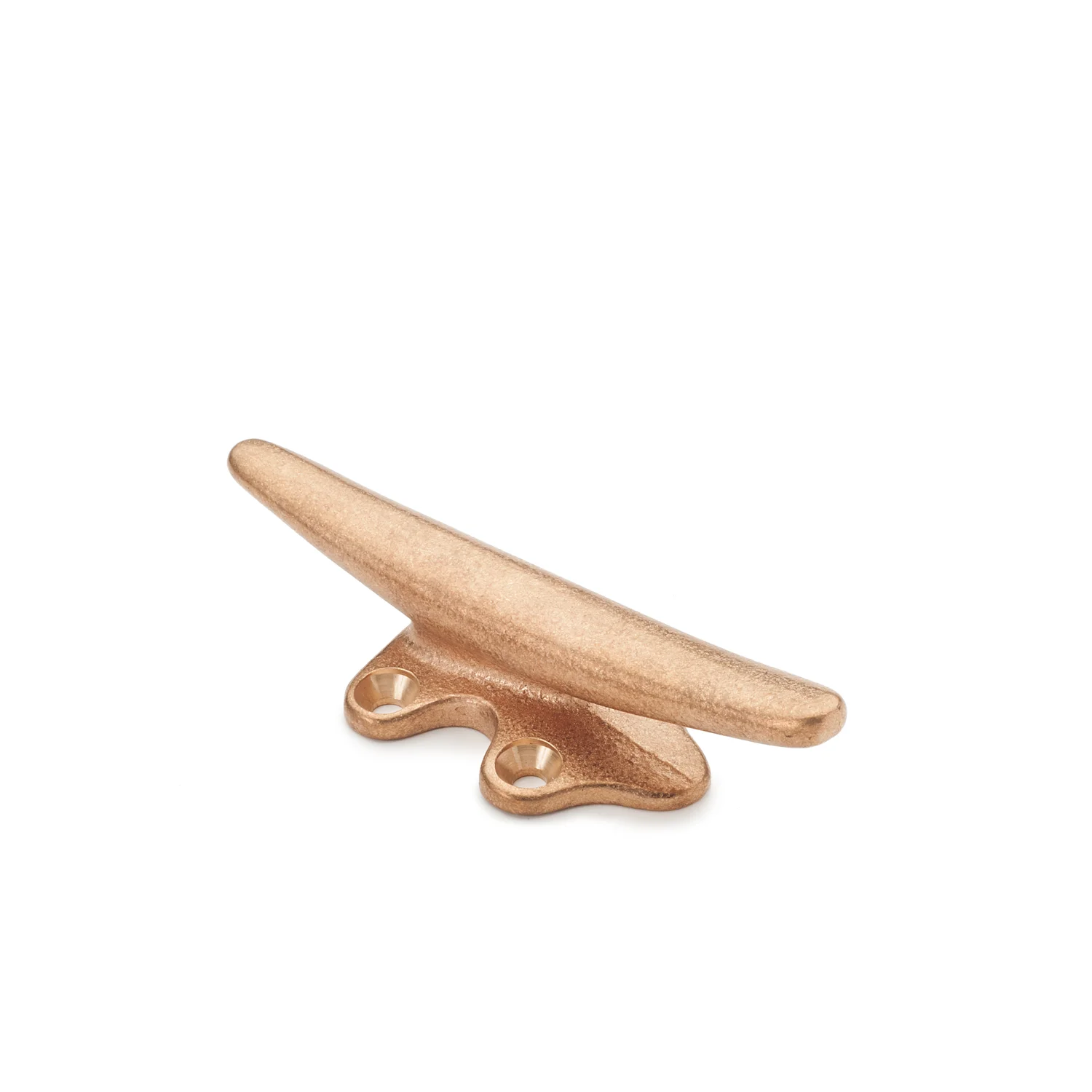 Chocks & Cleats — Spartan Marine