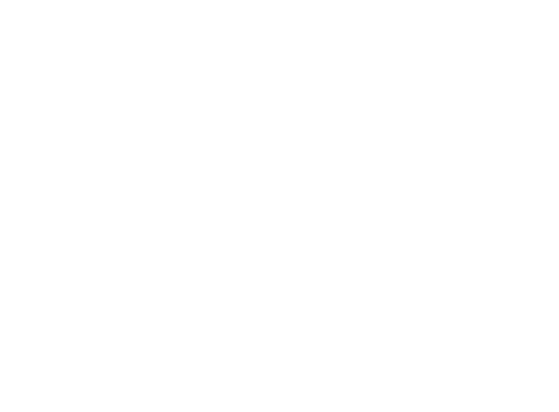 Mid-Rail Chock — Spartan Marine