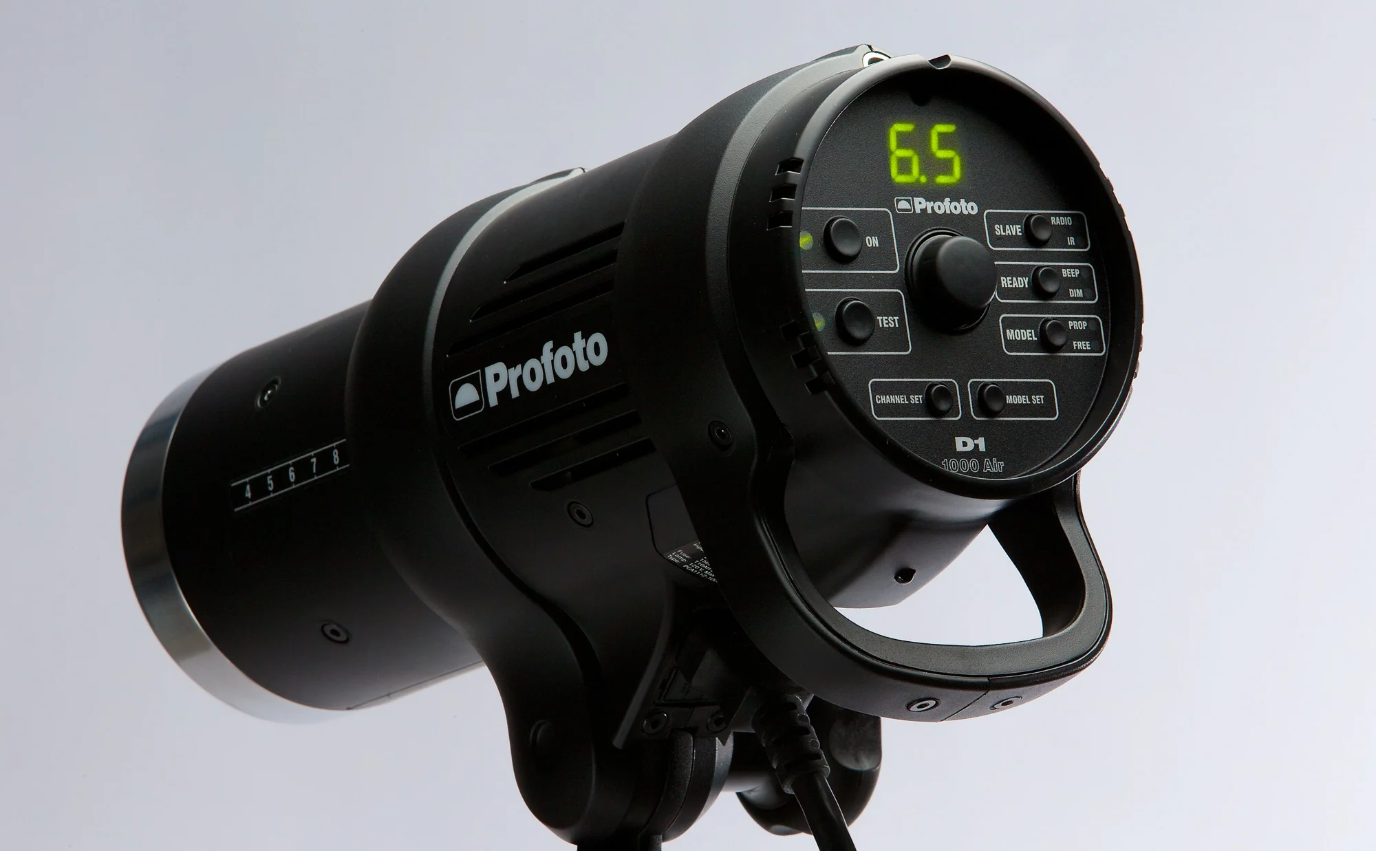 StudiowerksDC Equipment, included in every rental — StudiowerksDC ...