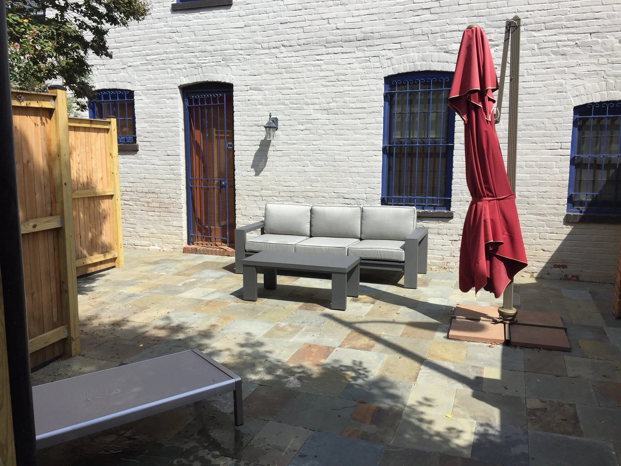 StudiowerksDC - Photo, Film/TV Studio.