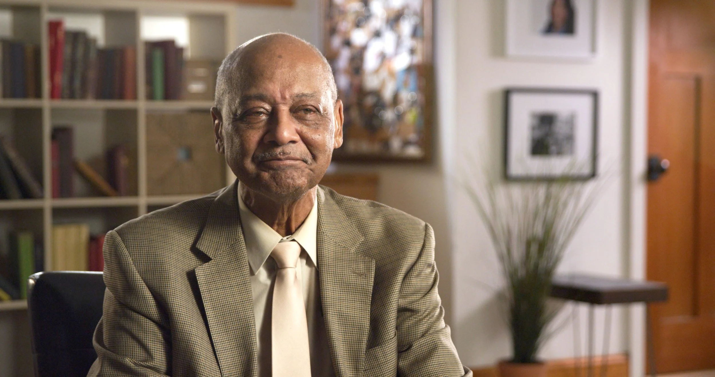 StudiowerksDC - Photo, Film/TV Studio.