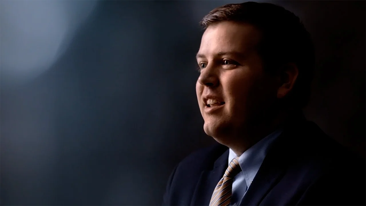 StudiowerksDC - Photo, Film/TV Studio.