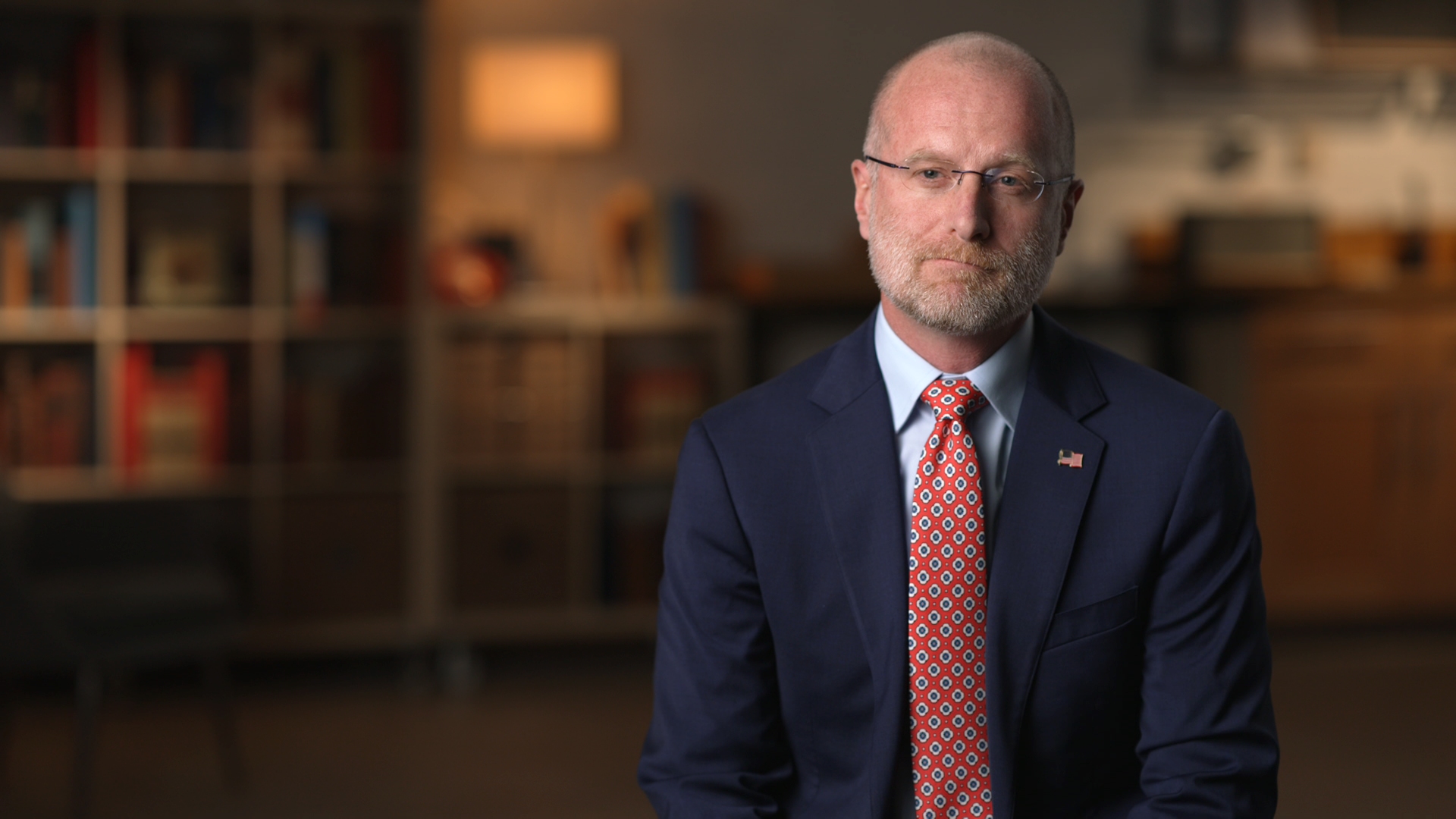 StudiowerksDC - Photo, Film/TV Studio.