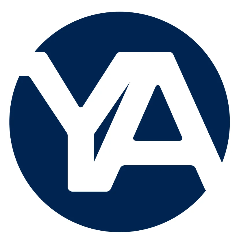 Young Adults — The Garden fellowship