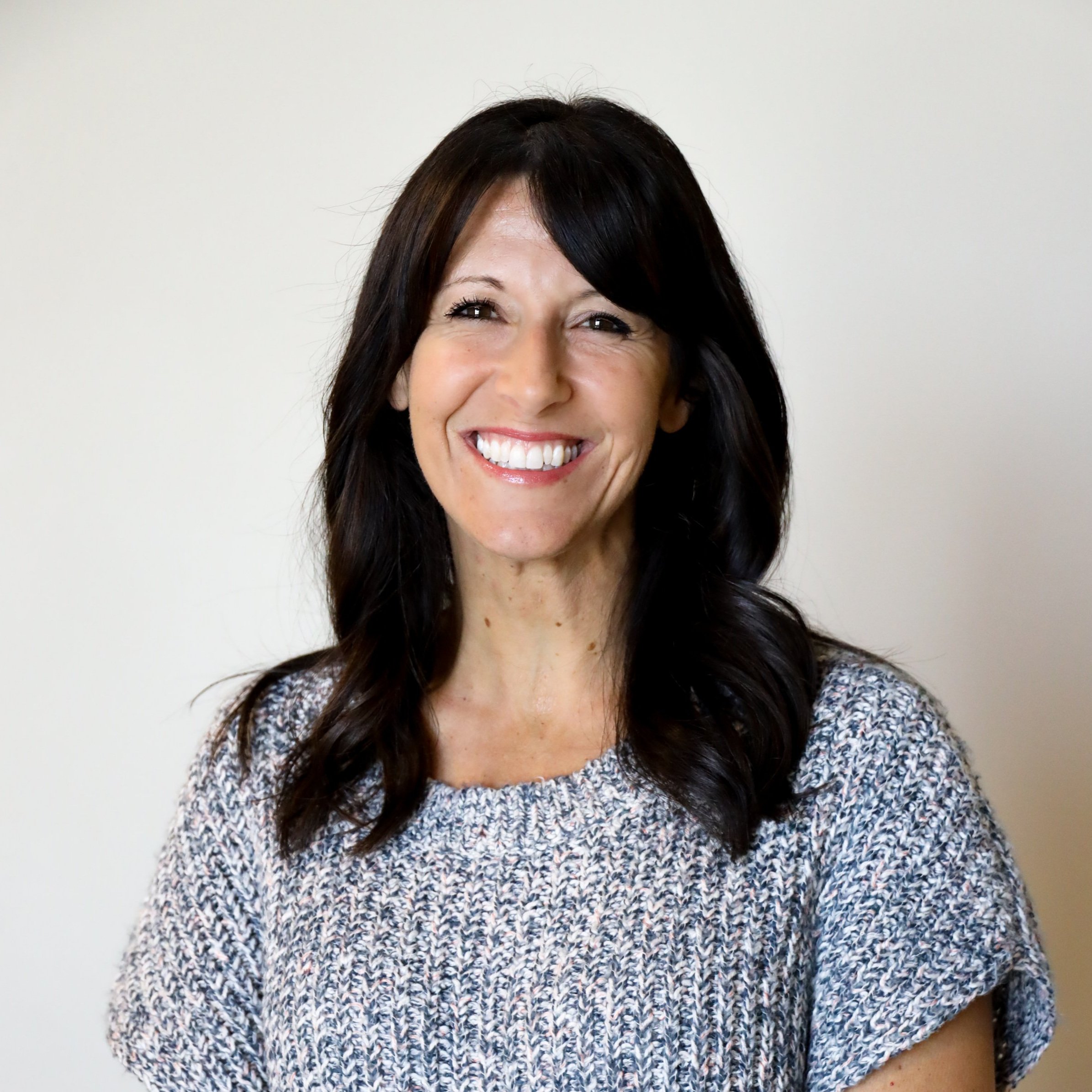 Staff & Elders — The Garden Fellowship — Indio, CA