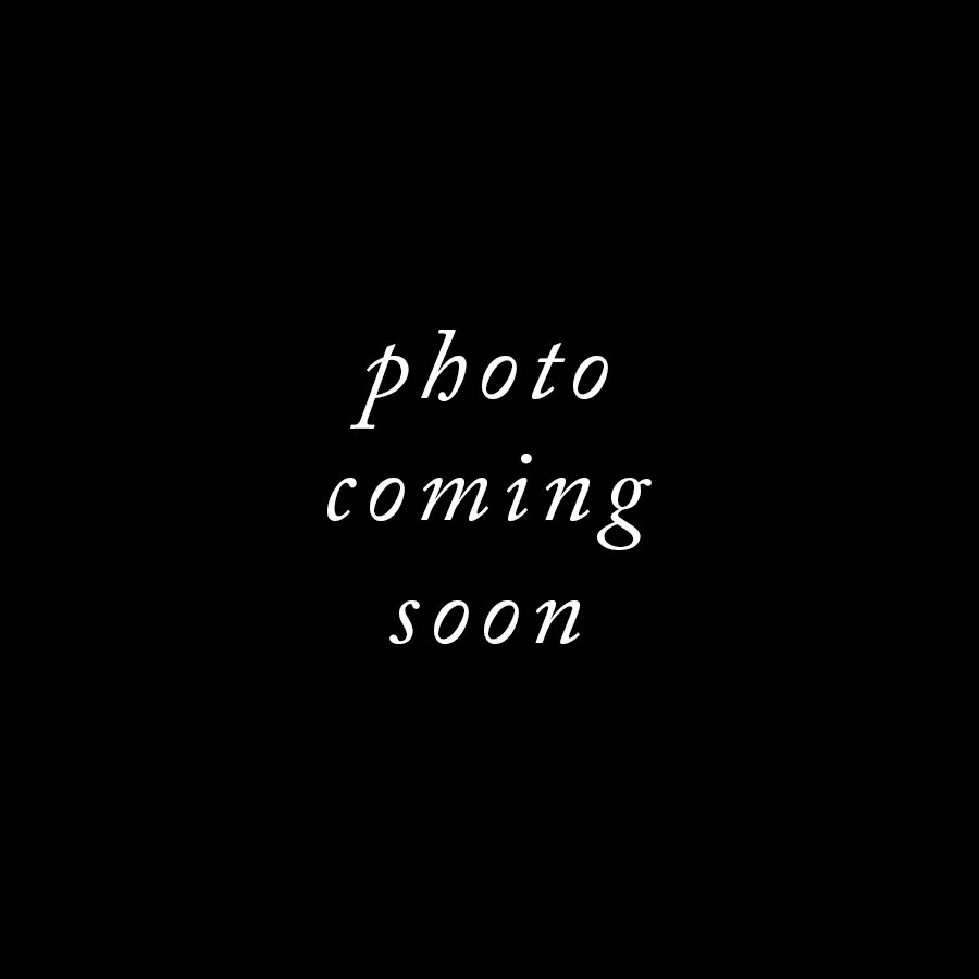 Staff & Elders — The Garden Fellowship — Indio, CA