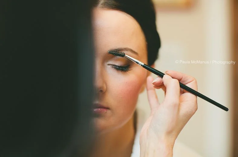 Emma Fearon's Instagram, Twitter & Facebook on IDCrawl