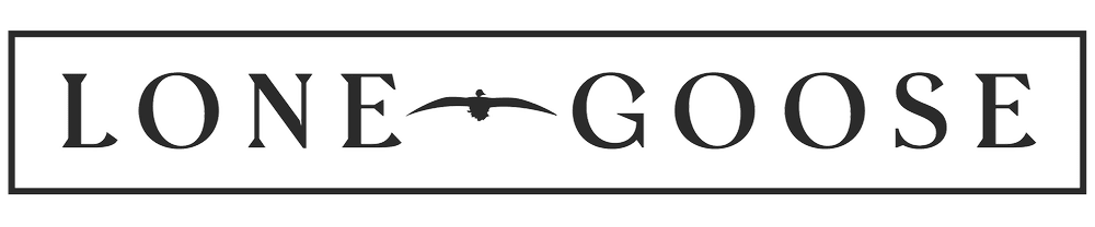 Lone Goose Inc