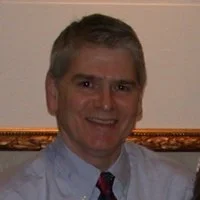 Health Ministry Event: Healthcare Insurance Dollars: Then, Now & Future ...