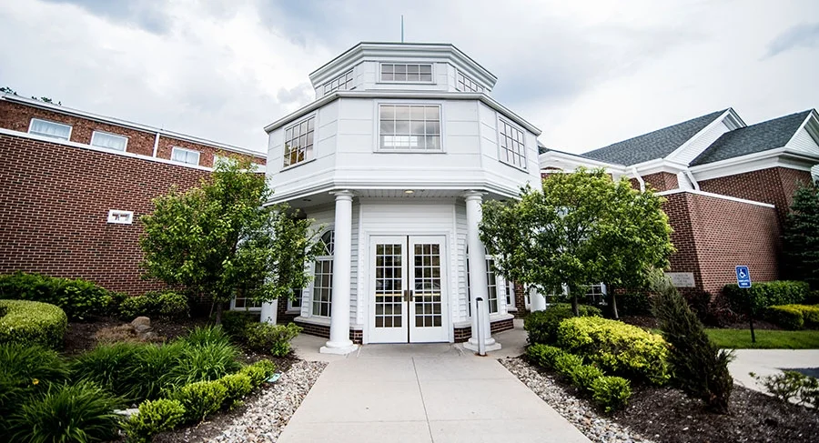 Events — Rocky River United Methodist Church