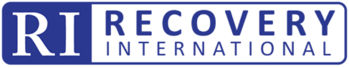 Recovery International — Rocky River United Methodist Church