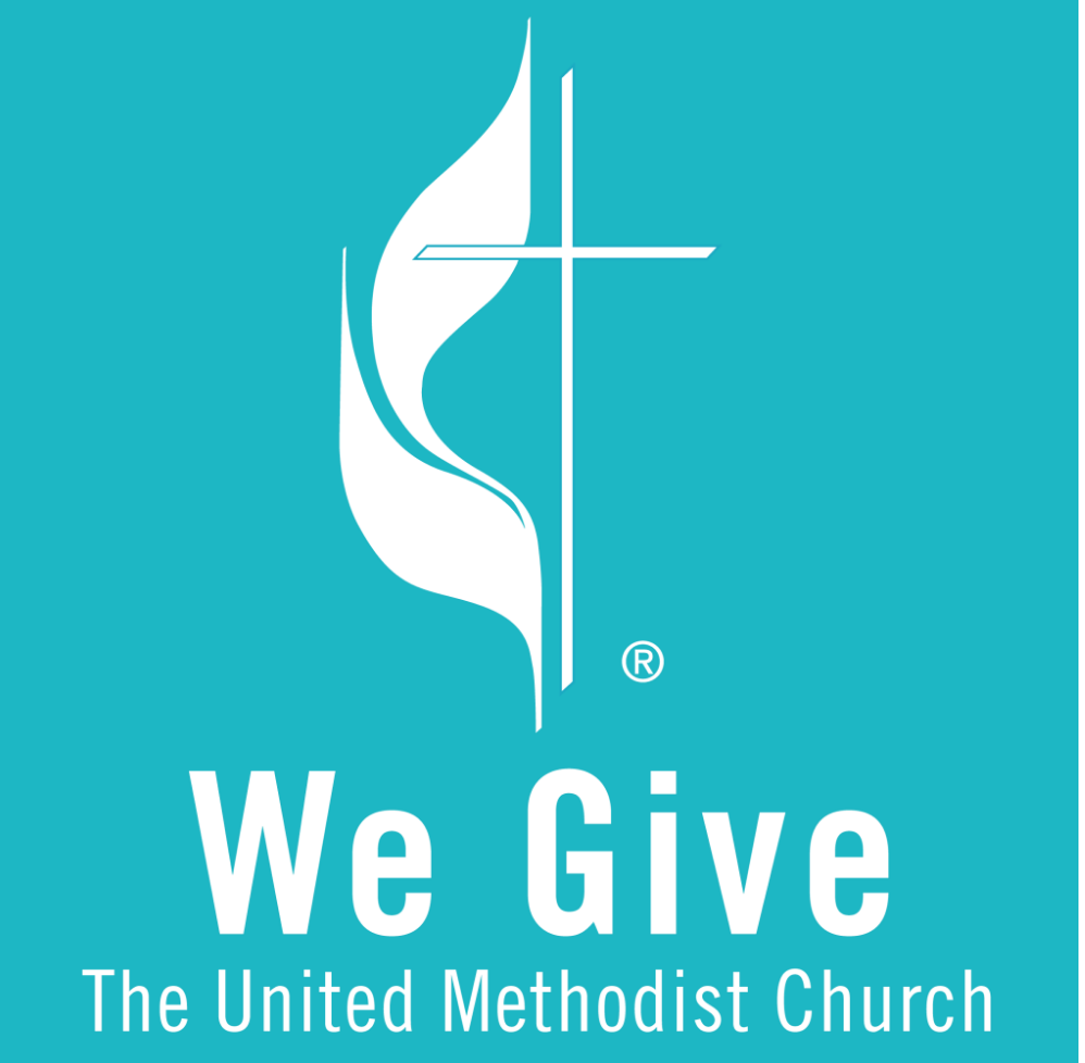 UMCOR Sunday — Rocky River United Methodist Church
