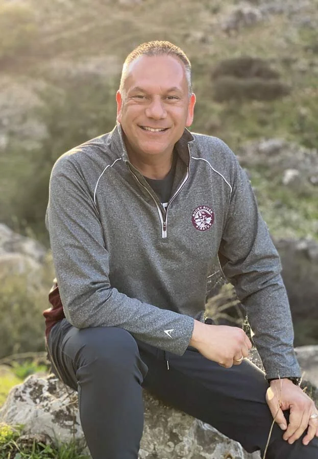 Our Staff — Rocky River United Methodist Church