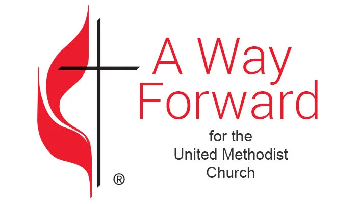 Watch Service — Rocky River United Methodist Church