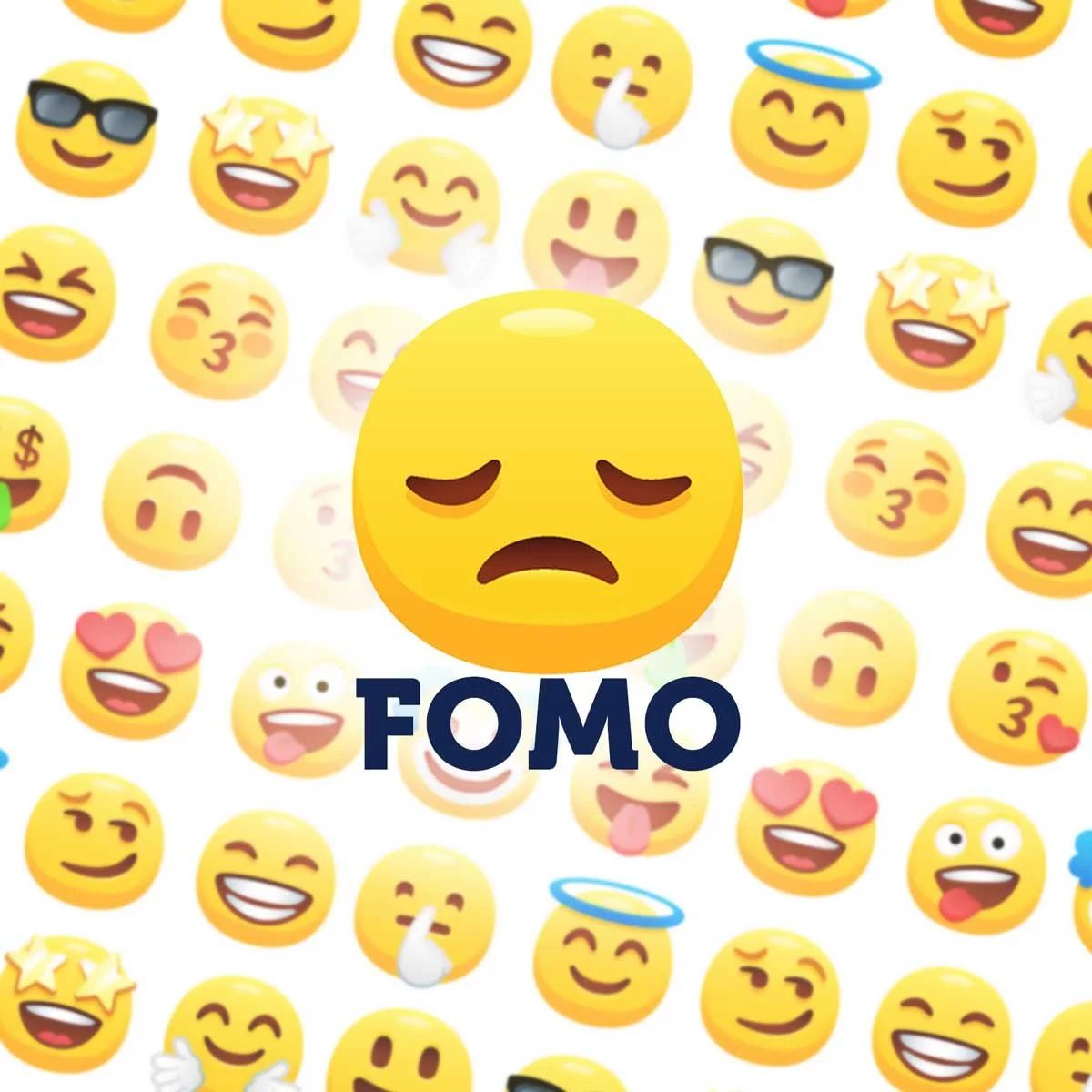 Sermon Series — Rocky River United Methodist Church