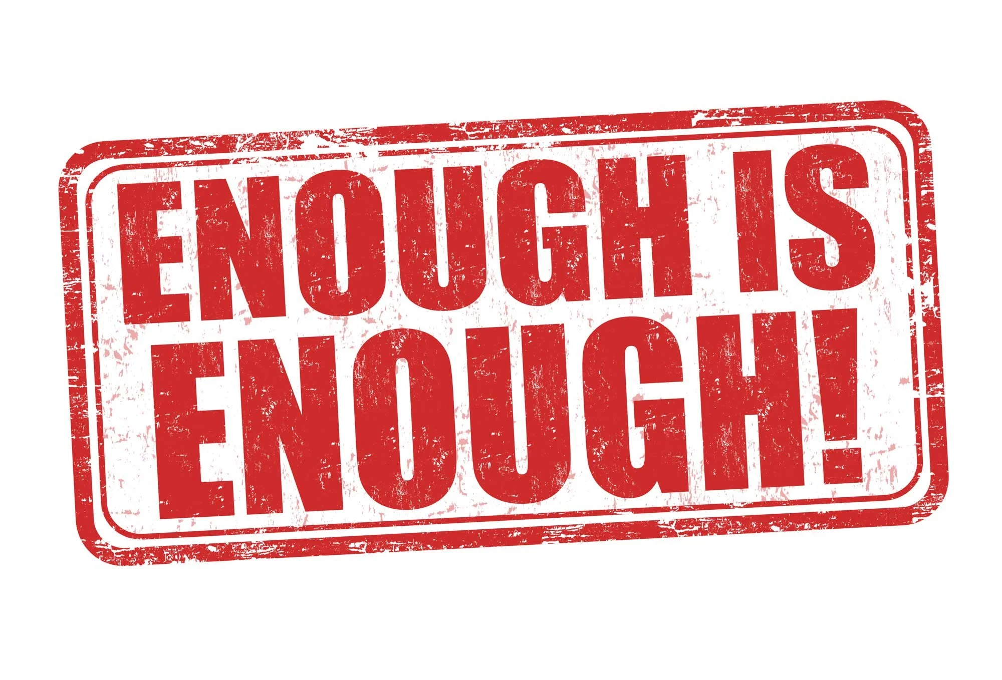 Enough Is Enough On Avoiding A Midlife Crisis Rocky River United enough-is-enough-on-avoiding-a-midlife-crisis-rocky-river-united