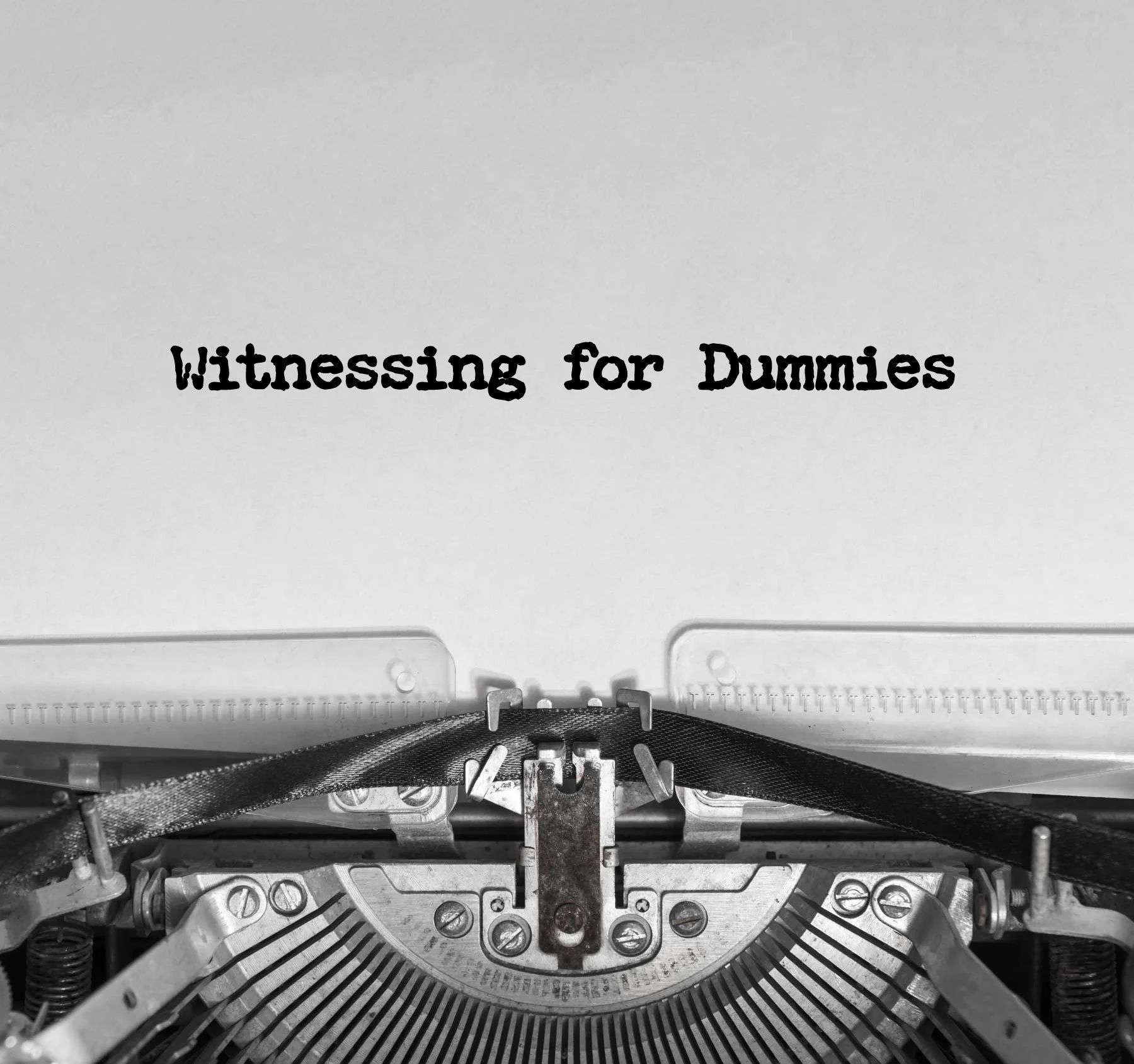 Watch Sanctuary Service — Rocky River United Methodist Church