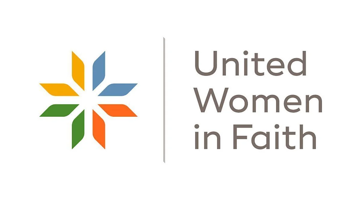 Lydia Circle United Women in Faith — Rocky River United Methodist Church