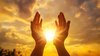 Consecration Sunday… Thank You — Rocky River United Methodist Church