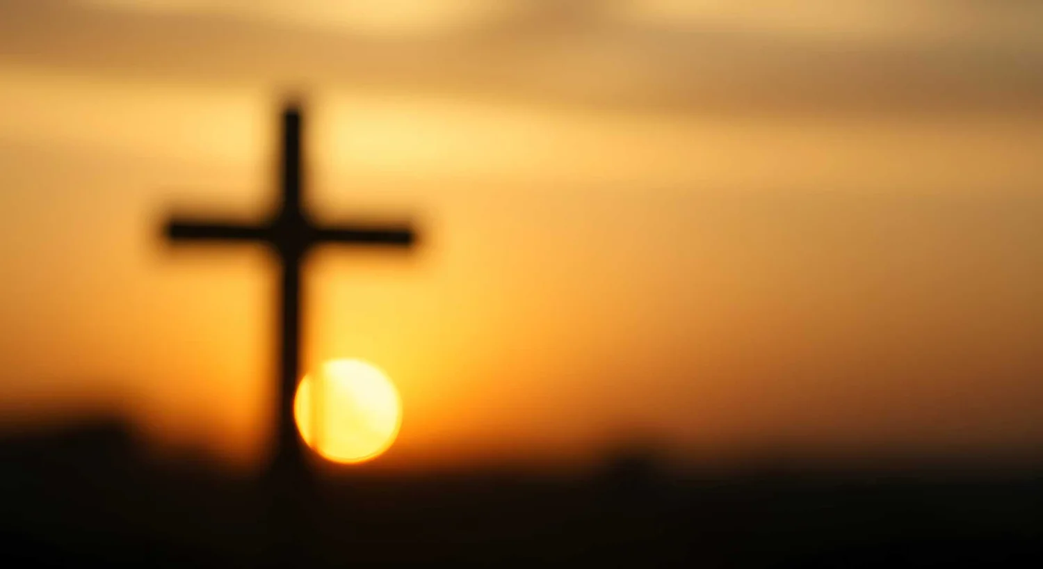 The Unseen Force: Unleashing the Power of Prayer - The Foundation of ...