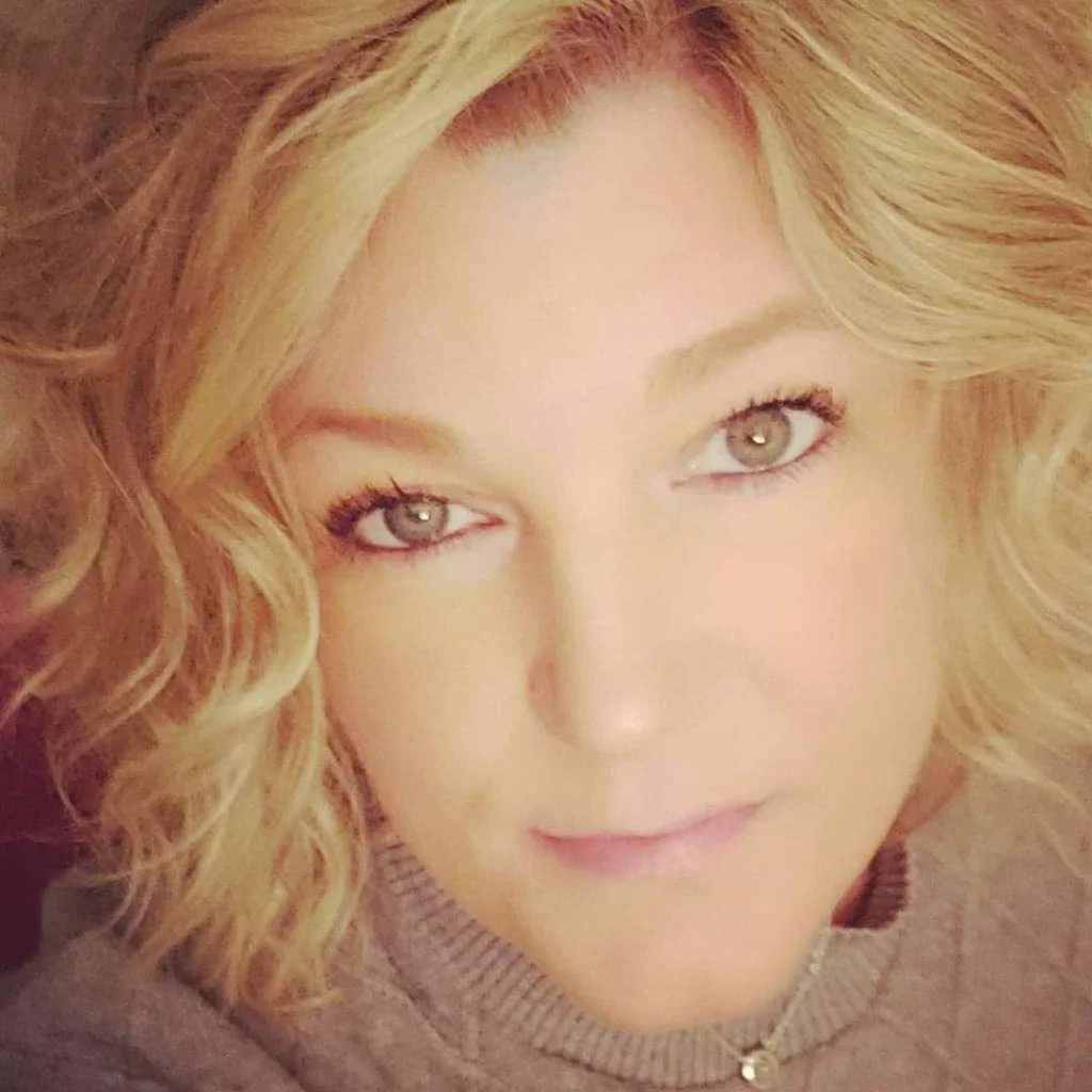 Our Staff — Rocky River United Methodist Church