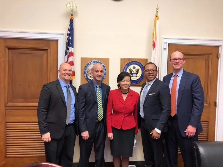 Violations of MHPAEA in the Context of Autism Treatment — NCAAS