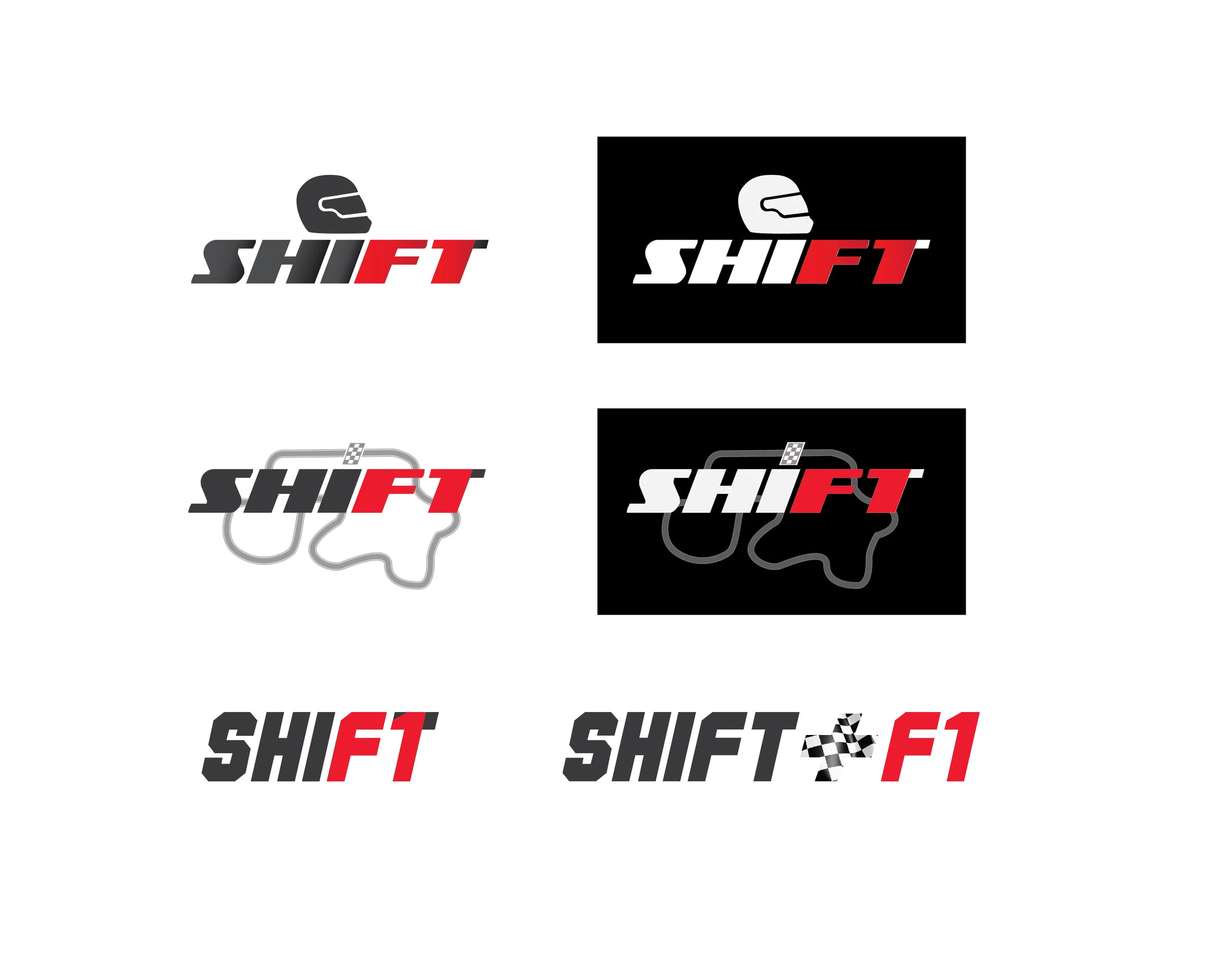 Episode 14 - Azerbaijan GP 2017 — Shift+F1